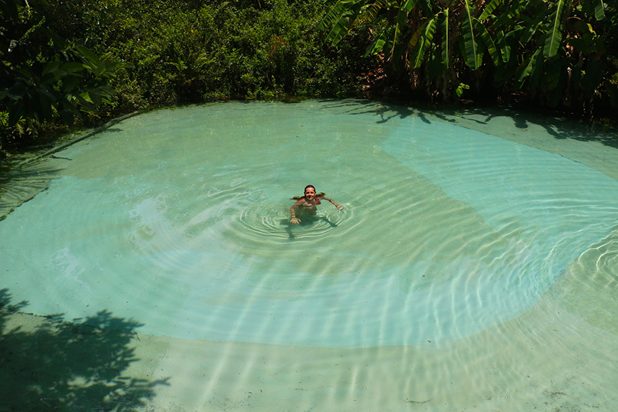 #TravelTips: SIX UNFORGETTABLE SPECTACLES OF NATURE | Camila Coelho