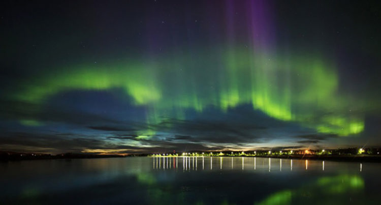 #TravelTips: SIX UNFORGETTABLE SPECTACLES OF NATURE | Camila Coelho